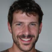 Ноme - Style Music